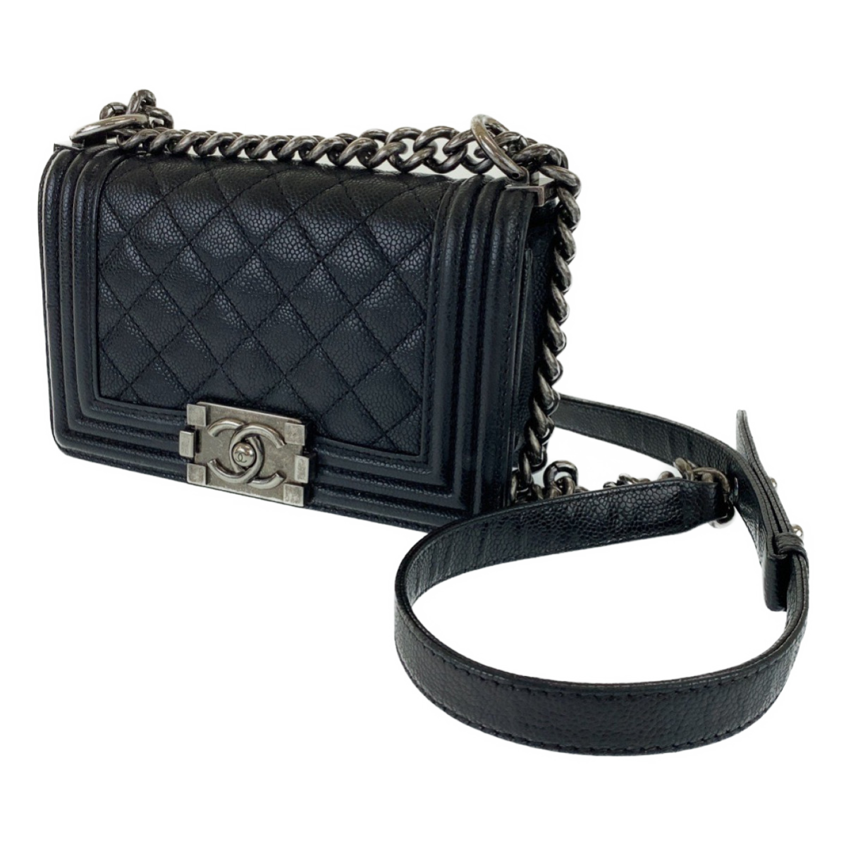 買取SAMURAI｜SAMURAI INC. – 幅広いブランドの査定＆高価買取は買取SAMURAIにお任せください。