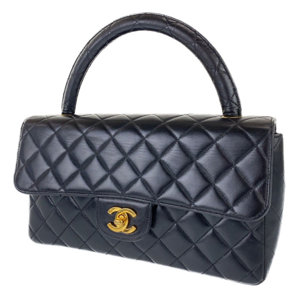 買取SAMURAI｜SAMURAI INC. – 幅広いブランドの査定＆高価買取は買取SAMURAIにお任せください。