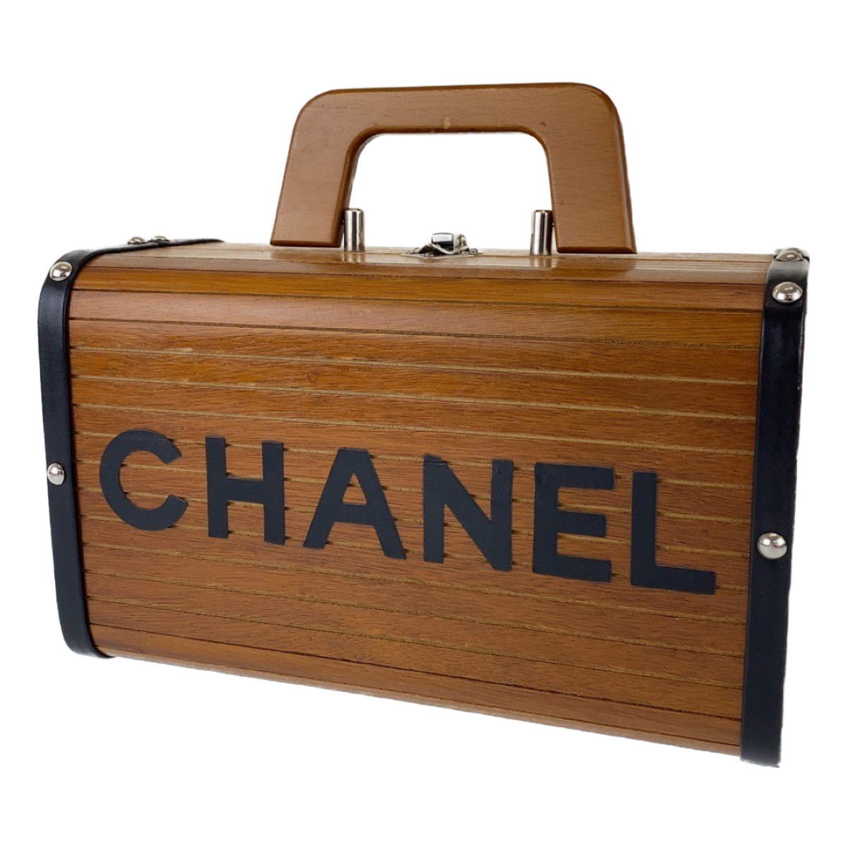 買取SAMURAI｜SAMURAI INC. – 幅広いブランドの査定＆高価買取は買取SAMURAIにお任せください。