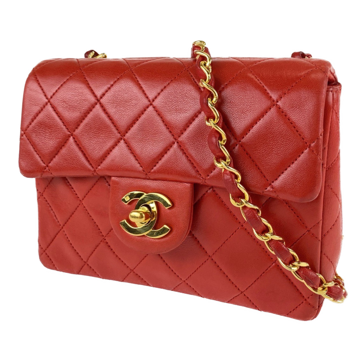 買取SAMURAI｜SAMURAI INC. – 幅広いブランドの査定＆高価買取は買取SAMURAIにお任せください。